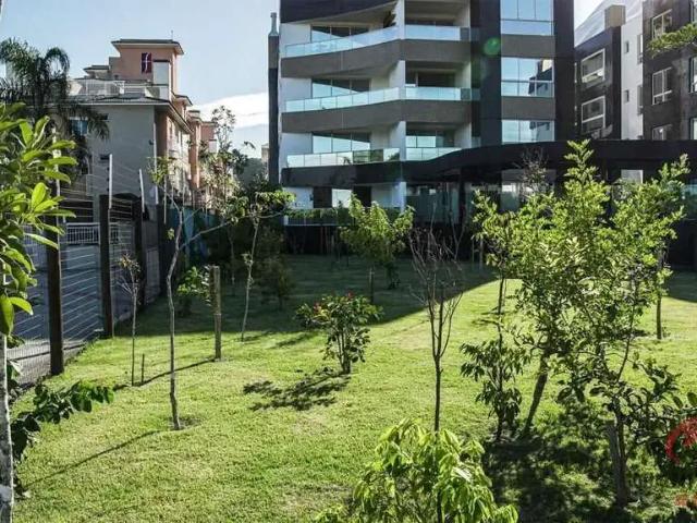 Apartamento para Venda em Florianópolis/SC Ingleses 2 Quartos