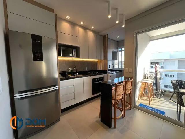 Apartamento para Venda em Florianópolis/SC Ingleses 2 Quartos