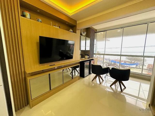 Apartamento para Venda em Florianópolis/SC Ingleses 2 Quartos