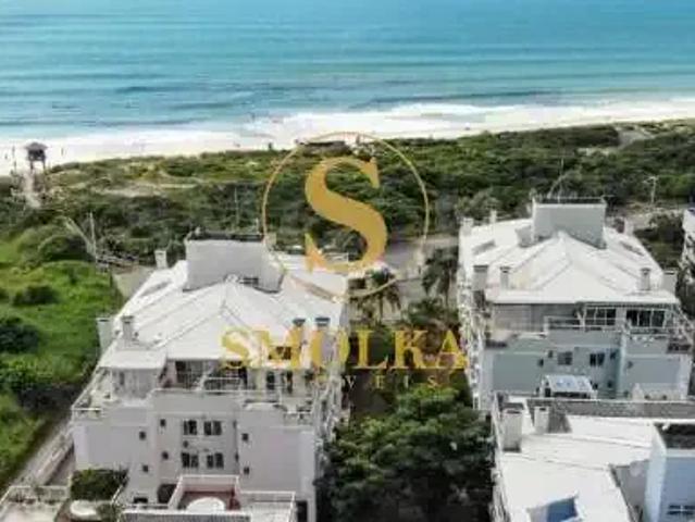 Apartamento para Venda em Florianópolis/SC Ingleses 2 Quartos
