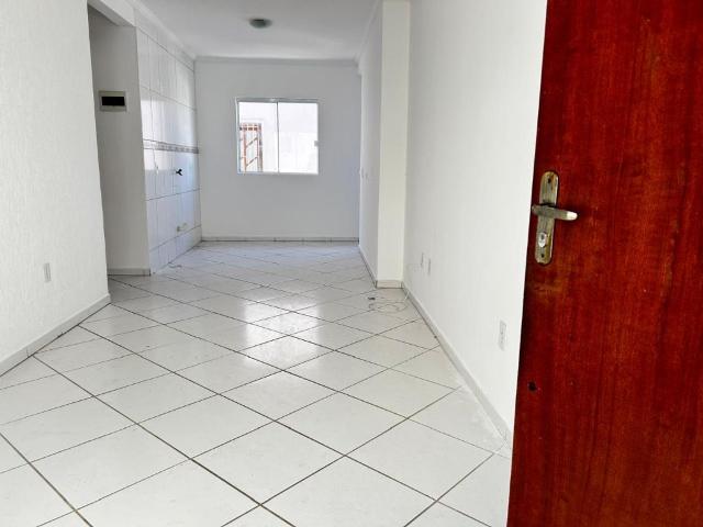 Apartamento para Venda em Florianópolis/SC Ingleses 2 Quartos