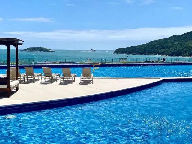 Apartamento para Venda em Florianópolis/SC Ingleses 2 Quartos