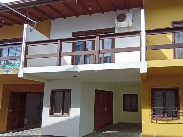 Apartamento para Venda em Florianópolis/SC Ingleses 2 Quartos
