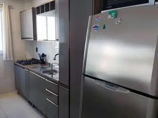 Apartamento para Venda em Florianópolis/SC Ingleses 2 Quartos