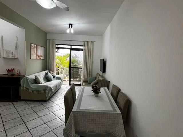 Apartamento para Venda em Florianópolis/SC Ingleses 2 Quartos