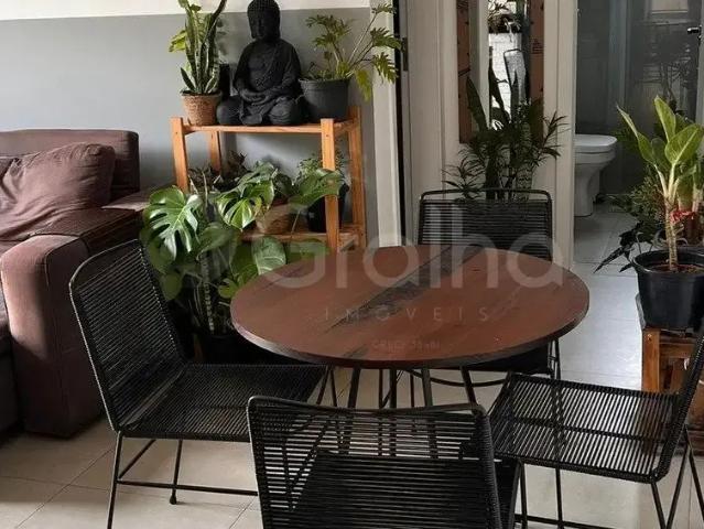 Apartamento para Venda em Florianópolis/SC Ingleses 2 Quartos