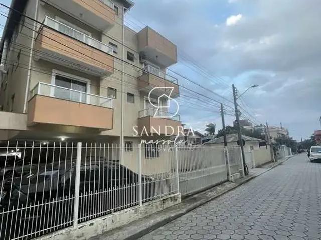Apartamento para Venda em Florianópolis/SC Ingleses 2 Quartos