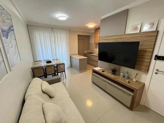 Apartamento para Venda em Florianópolis/SC Ingleses 2 Quartos