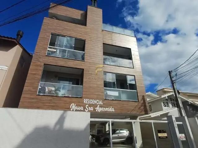 Apartamento para Venda em Florianópolis/SC Ingleses 2 Quartos