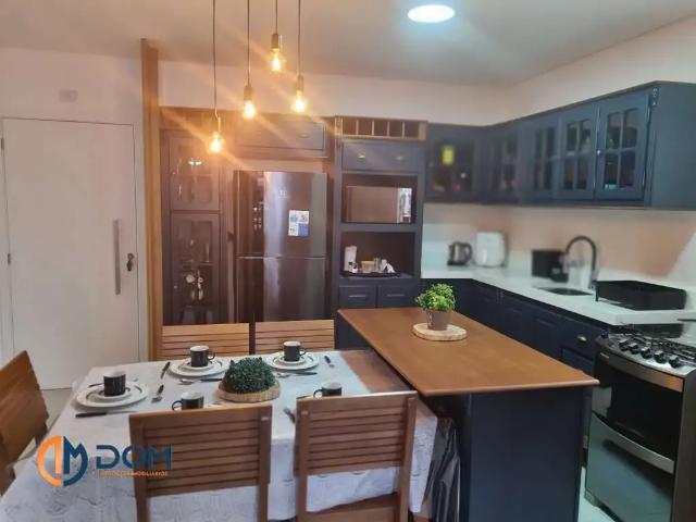 Apartamento para Venda em Florianópolis/SC Ingleses 2 Quartos