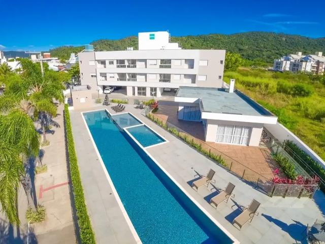 Apartamento para Venda em Florianópolis/SC Ingleses 2 Quartos
