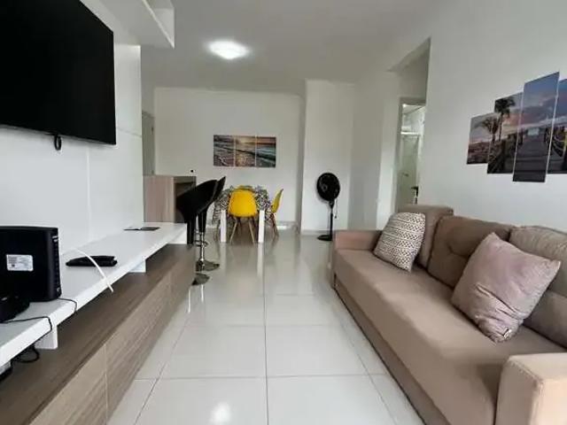 Apartamento para Venda em Florianópolis/SC Ingleses 2 Quartos