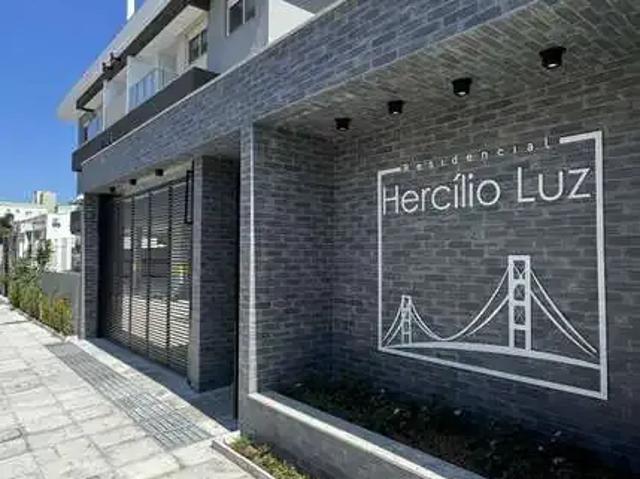 Apartamento para Venda em Florianópolis/SC Ingleses 2 Quartos