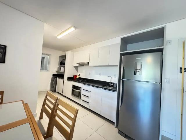 Apartamento para Venda em Florianópolis/SC Ingleses 2 Quartos