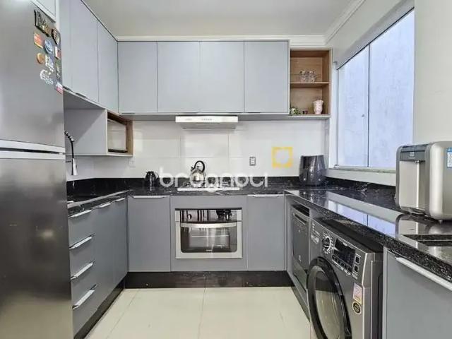 Apartamento para Venda em Florianópolis/SC Ingleses 2 Quartos