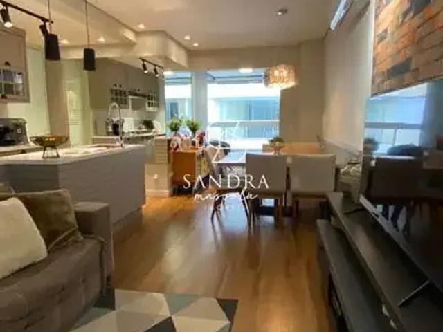 Apartamento para Venda em Florianópolis/SC Ingleses 2 Quartos