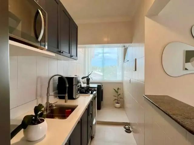 Apartamento para Venda em Florianópolis/SC Ingleses 2 Quartos