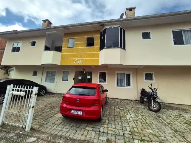 Apartamento para Venda em Florianópolis/SC Ingleses 2 Quartos