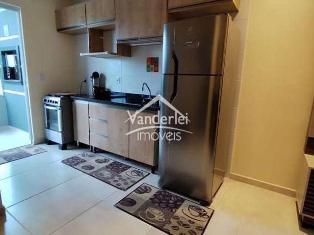 Apartamento para Venda em Florianópolis/SC Ingleses 2 Quartos