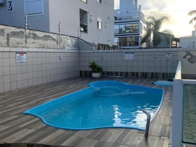 Apartamento para Venda em Florianópolis/SC Ingleses 2 Quartos