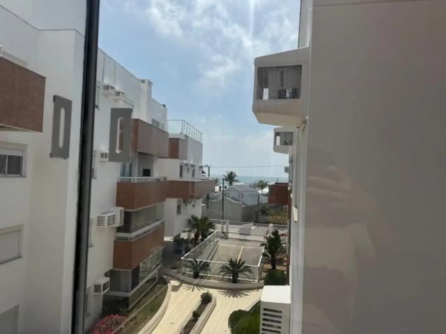 Apartamento para Venda em Florianópolis/SC Ingleses 2 Quartos