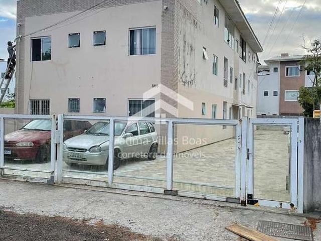 Apartamento para Venda em Florianópolis/SC Ingleses 2 Quartos