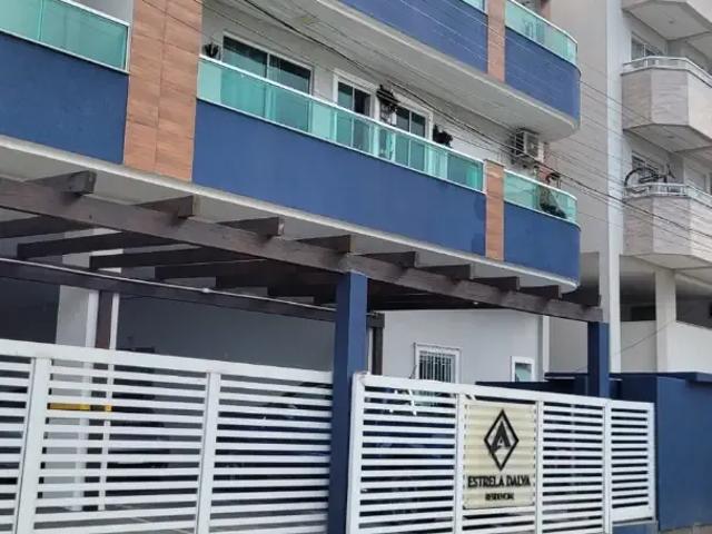 Apartamento para Venda em Florianópolis/SC Ingleses 2 Quartos