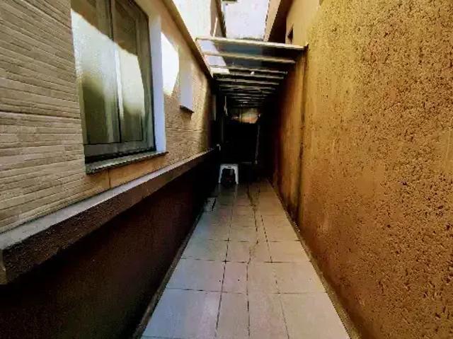 Apartamento para Venda em Florianópolis/SC Ingleses 2 Quartos