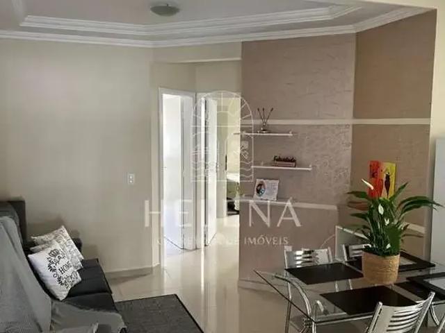 Apartamento para Venda em Florianópolis/SC Ingleses 2 Quartos