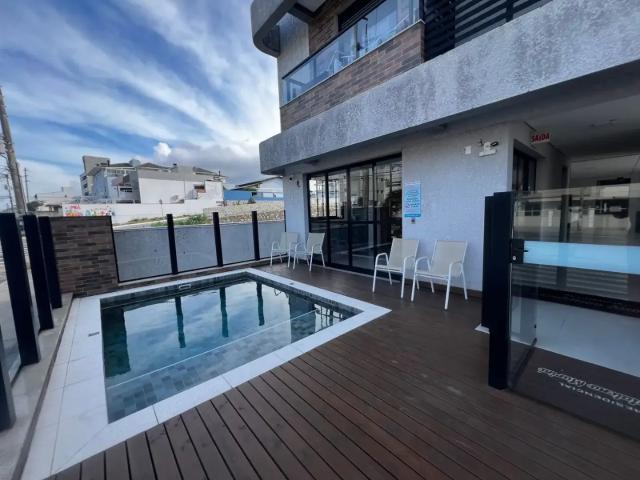 Apartamento para Venda em Florianópolis/SC Ingleses 2 Quartos