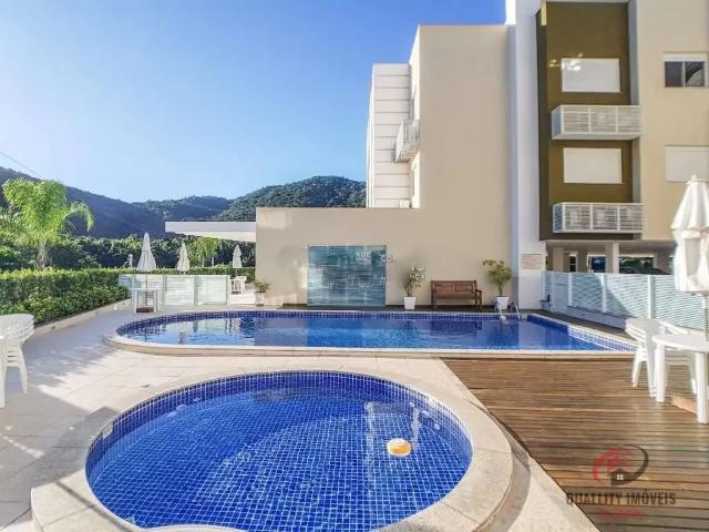 Apartamento para Venda em Florianópolis/SC Ingleses 2 Quartos
