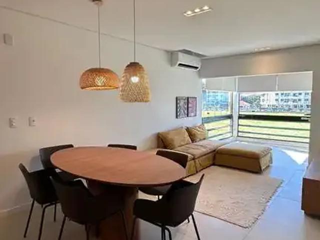 Apartamento para Venda em Florianópolis/SC Ingleses 2 Quartos