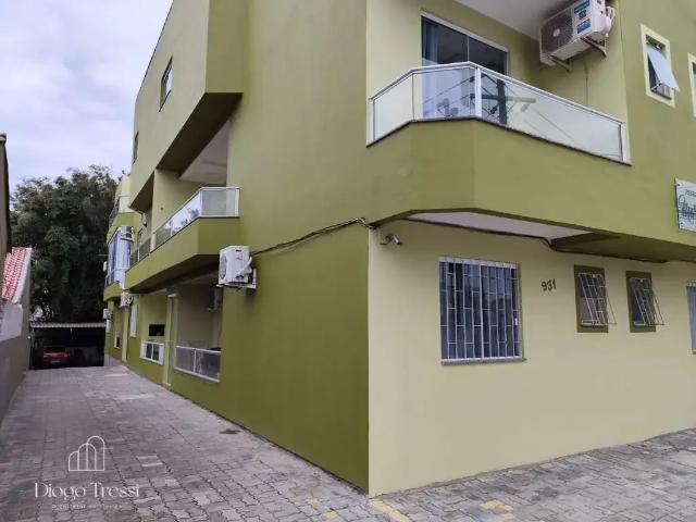 Apartamento para Venda em Florianópolis/SC Ingleses 2 Quartos