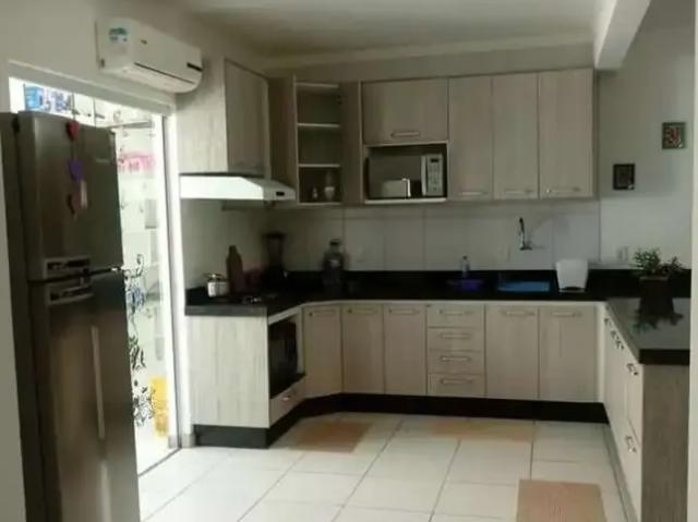 Apartamento para Venda em Florianópolis/SC Ingleses 2 Quartos