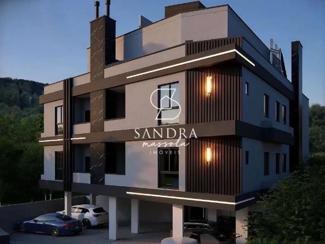 Apartamento para Venda em Florianópolis/SC Ingleses 2 Quartos