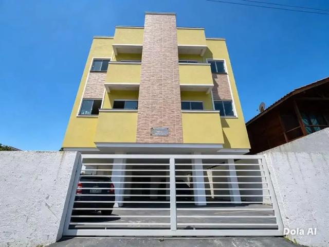 Apartamento para Venda em Florianópolis/SC Ingleses 2 Quartos