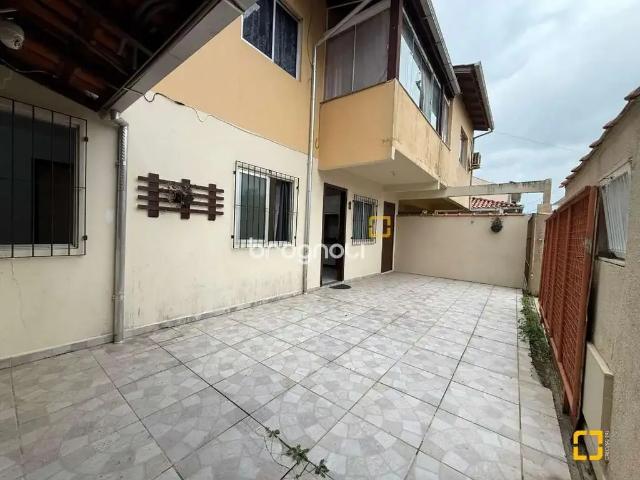 Apartamento para Venda em Florianópolis/SC Ingleses 2 Quartos