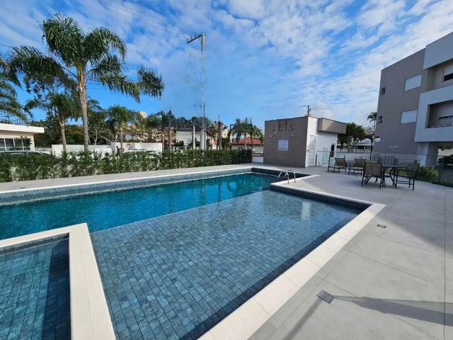 Apartamento para Venda em Florianópolis/SC Ingleses 2 Quartos