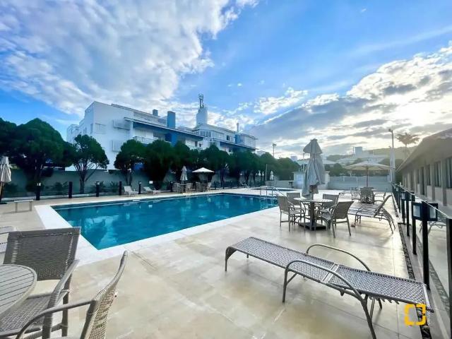 Apartamento para Venda em Florianópolis/SC Ingleses 2 Quartos