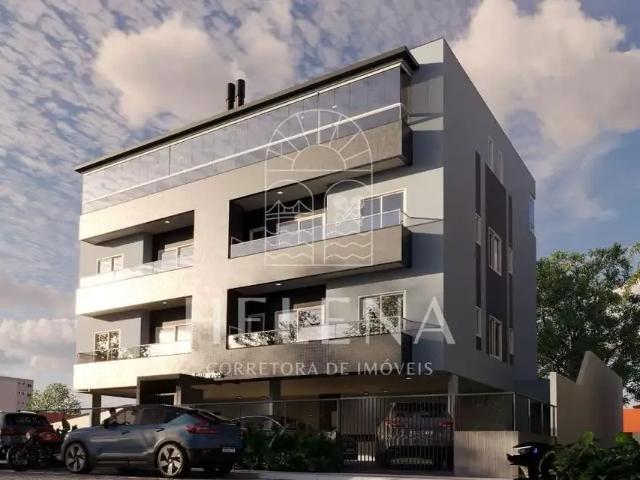 Apartamento para Venda em Florianópolis/SC Ingleses 2 Quartos