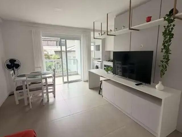 Apartamento para Venda em Florianópolis/SC Ingleses 2 Quartos