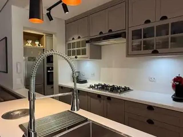 Apartamento para Venda em Florianópolis/SC Ingleses 2 Quartos