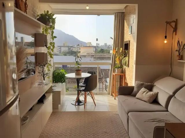 Apartamento para Venda em Florianópolis/SC Ingleses 2 Quartos