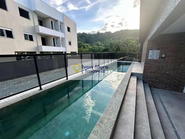 Apartamento para Venda em Florianópolis/SC Ingleses 2 Quartos