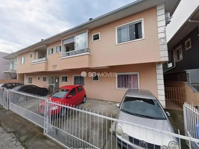Apartamento para Venda em Florianópolis/SC Ingleses 2 Quartos