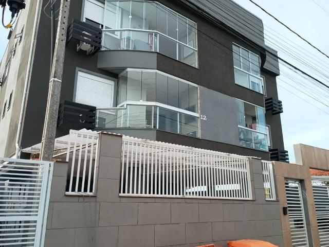 Apartamento para Venda em Florianópolis/SC Ingleses 2 Quartos