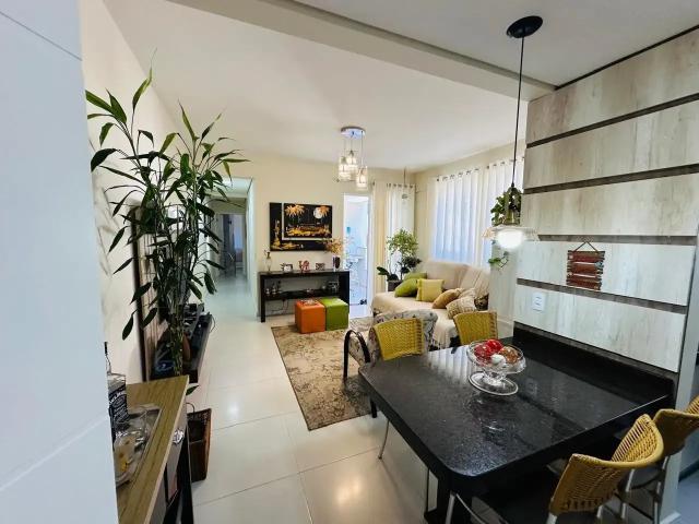Apartamento para Venda em Florianópolis/SC Ingleses 2 Quartos