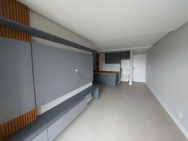 Apartamento para Venda em Florianópolis/SC Ingleses 2 Quartos