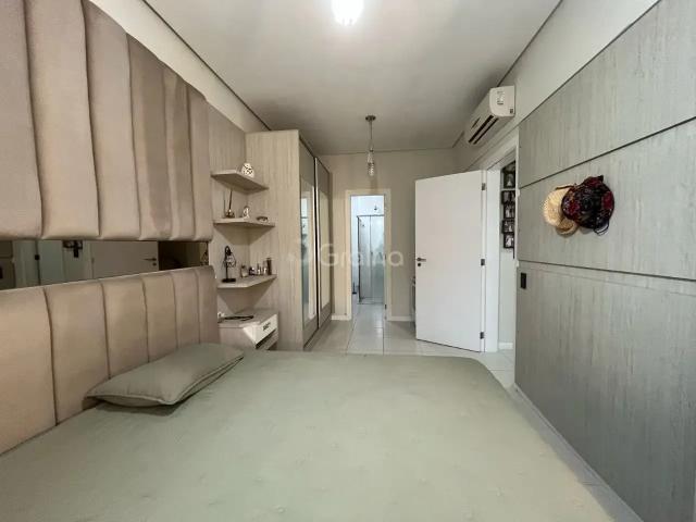 Apartamento para Venda em Florianópolis/SC Ingleses 2 Quartos