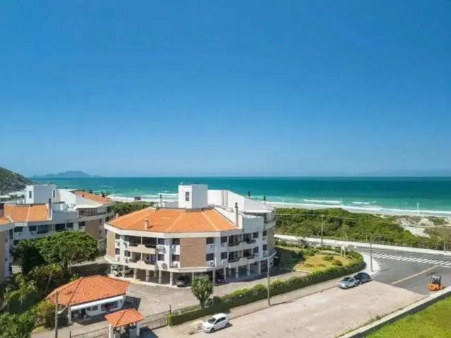 Apartamento para Venda em Florianópolis/SC Ingleses 2 Quartos